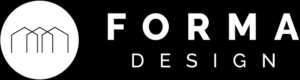 Home | Forma Design